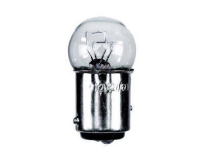 Bulb Miniature 53 12v 1CP G11 BA9S | eBay