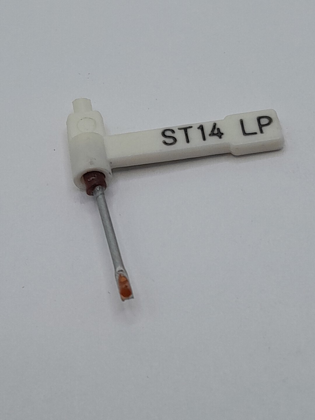 NEEDLE STYLUS for BSR ST3 ST4 ST5 ST6 ST12 ST14 ST15 ST19 ST22 N160-sd ...