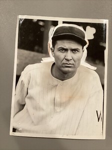 boomer44070 | eBay Stores