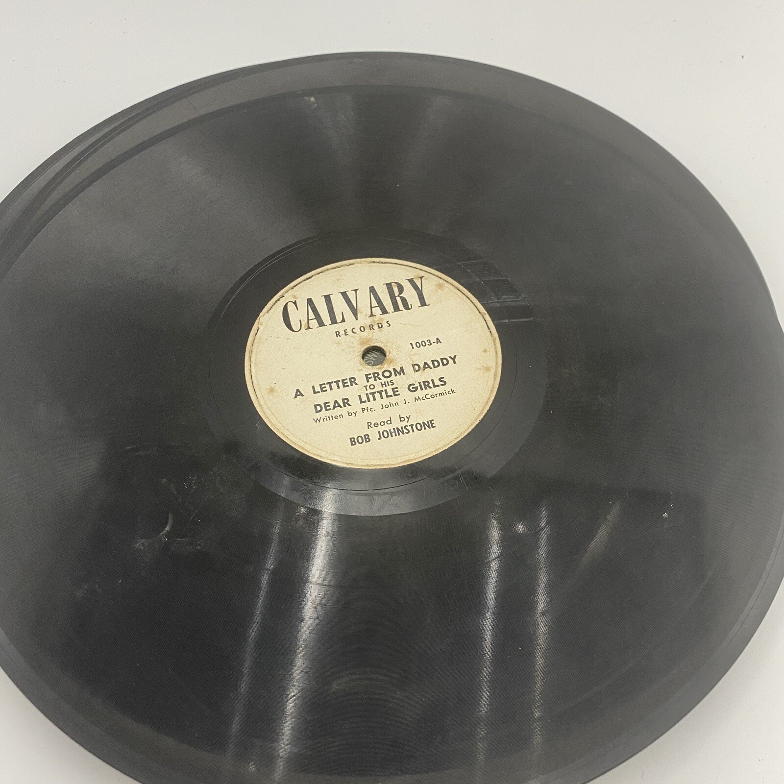 Lot of 11 RECORDS PRE-WAR Shellac 10" Disc Record Mercury, columbia ...