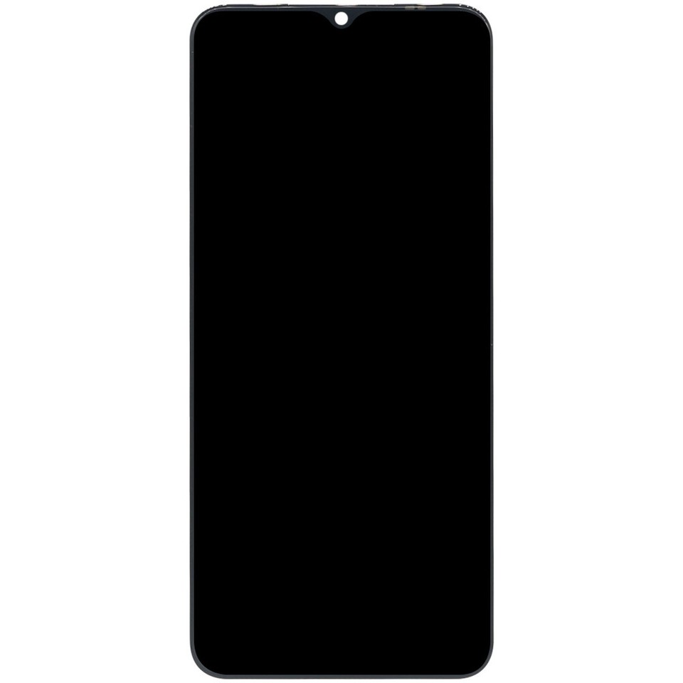 Replacement For Samsung Galaxy A03 Core A032M/F LCD Display Touch ...
