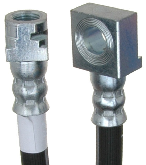 ACDelco 18J4679 Brake Hydraulic Hose for sale online | eBay