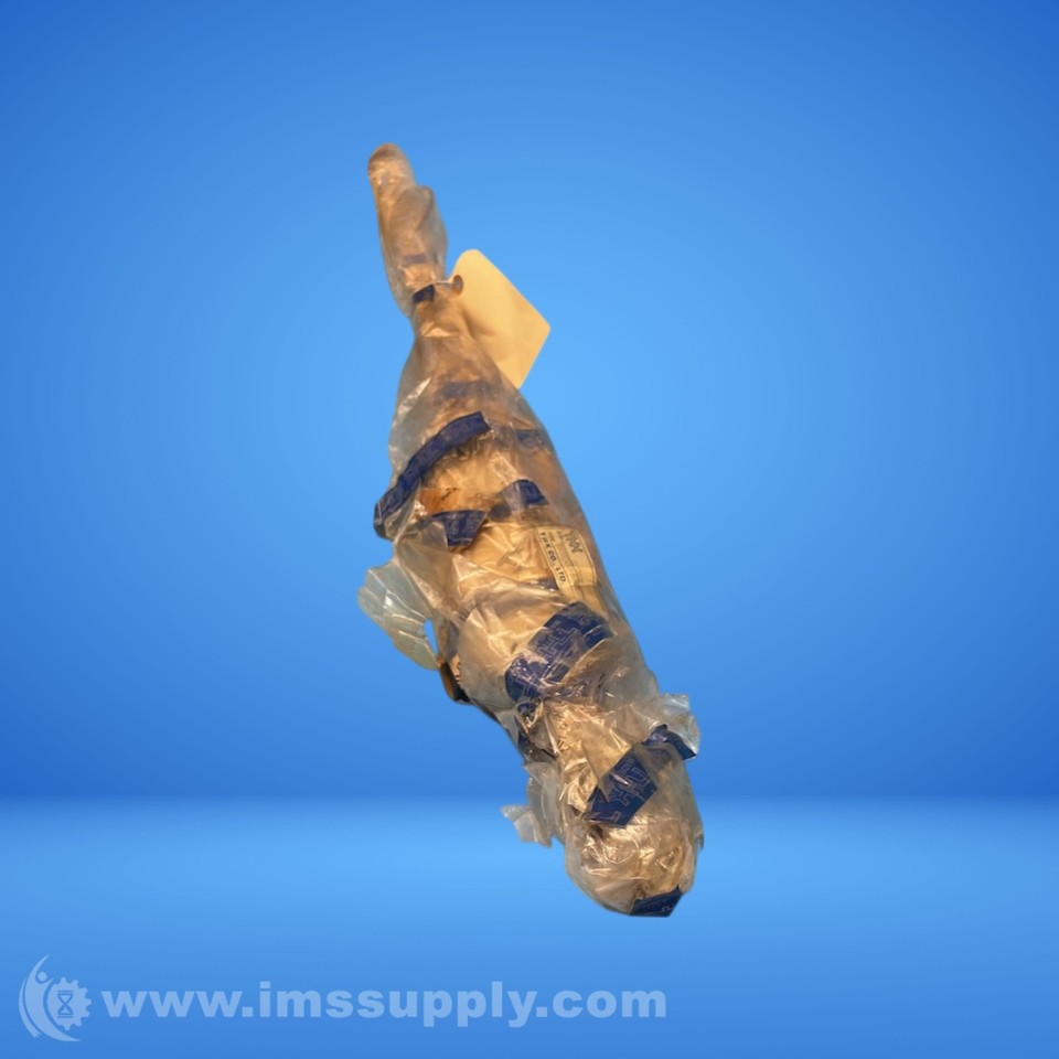 THK HSR30CA2SS+840L Linear Guide Assembly FNFP | eBay UK