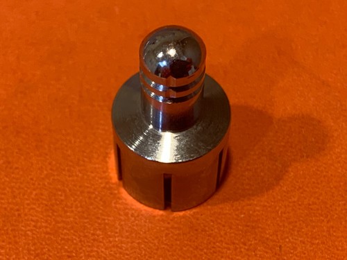 Dual 1229 1219 1218 1229Q etc. Stereo Turntable Parting Out - Spindle ...