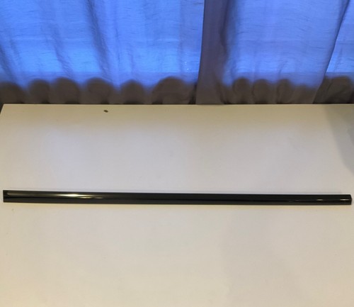 BMW 7 Series 2016-21 Lower Left Side Door Molding 51137397867 OEM | eBay