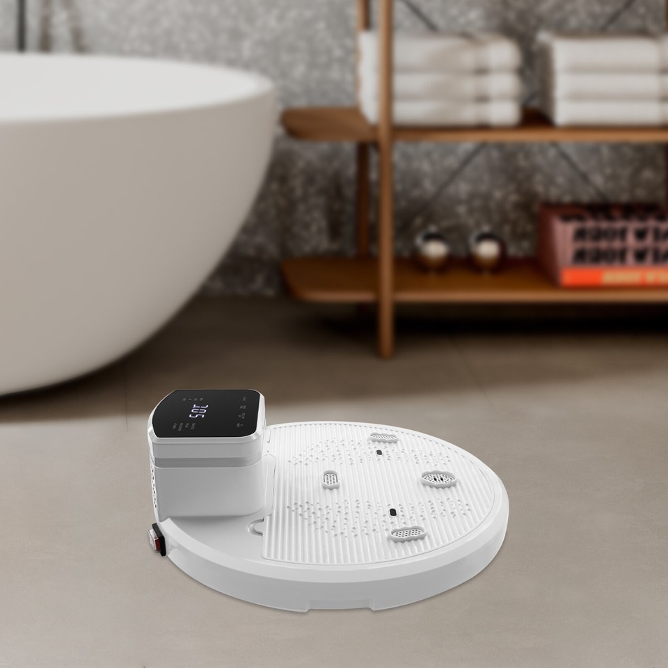 Body Care Drying Machine Body Dryer After Shower Body Heater Blow Dryer ...