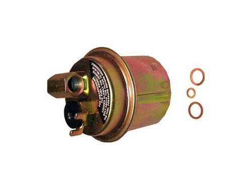 For 1992-1994 Acura Vigor Fuel Filter 85871NG 1993 Fuel Filter | eBay