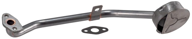 Engine Oil Pump Pickup Tube-Stock and Screen Melling 83-S1 for sale ...