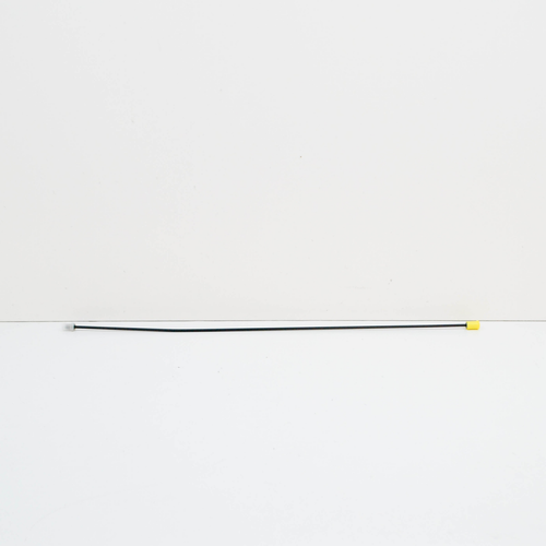 BMW X5 E53 Front Brake Pipe Line 34326755499 6755499 | eBay