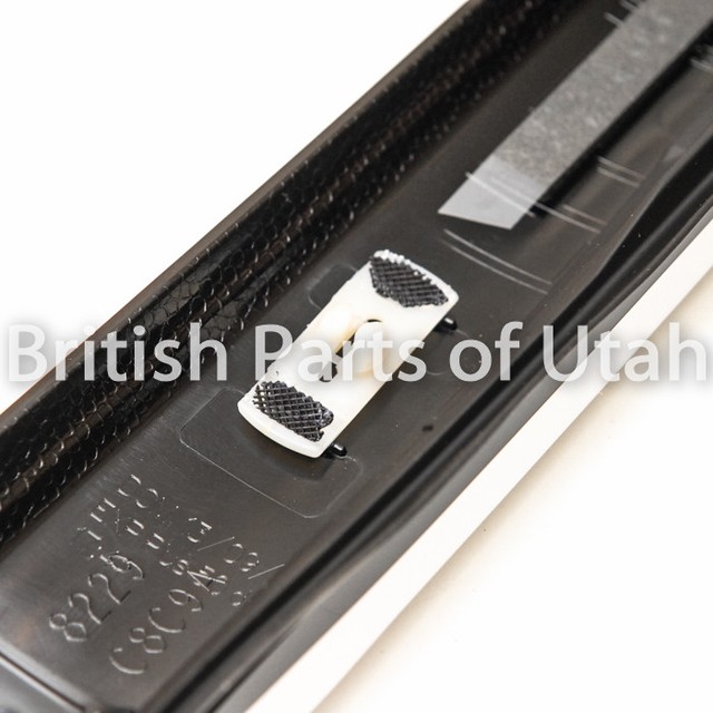 Land Rover Range Rover Sport L494 Front Lower Door Moulding Left ...