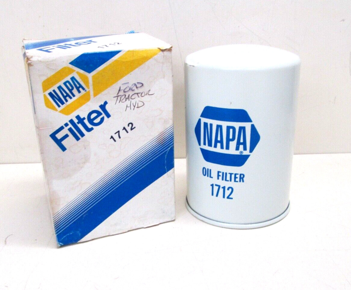 FLEETGUARD HF6115 - cross reference oil filters | oilfilter ...