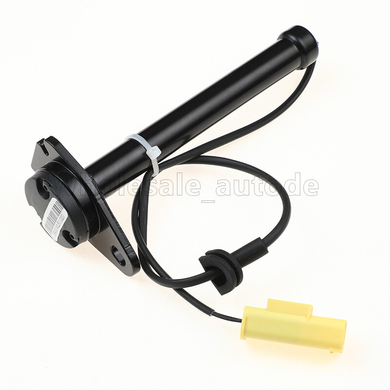 Aktive Motorhaube Aktuator für Mercedes C-Klasse W205 S205 C205 ...