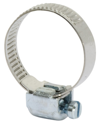 1x Mini-Schelle 5 Mm 10 - 19 mm * Inh. 100 Stück SWG 541 10 19 55 | eBay