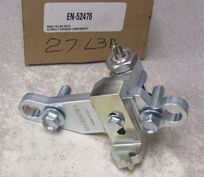 Kent-Moore EN-52476 Flywheel Lock and Alignment Tool | eBay