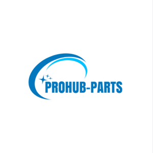 ProHub-Parts | eBay Stores