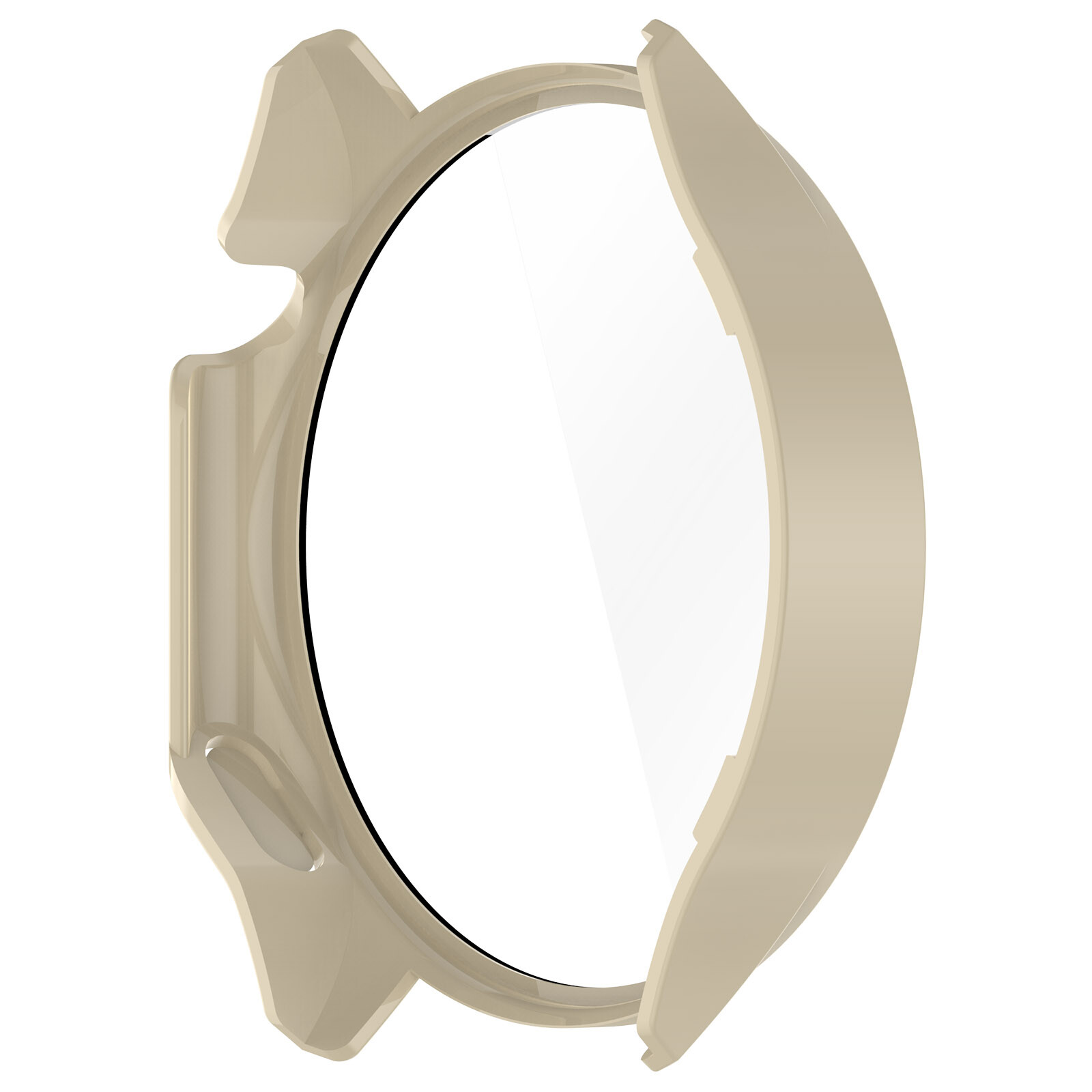 All-in-one Protective Case Watch Accessory for One Plus Watch2/Oppo ...