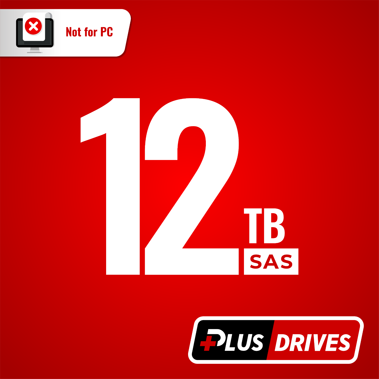 12TB SAS HUH721212AL4200 WD 3.5in Server Hard Drive DC HC520 7.2K ...