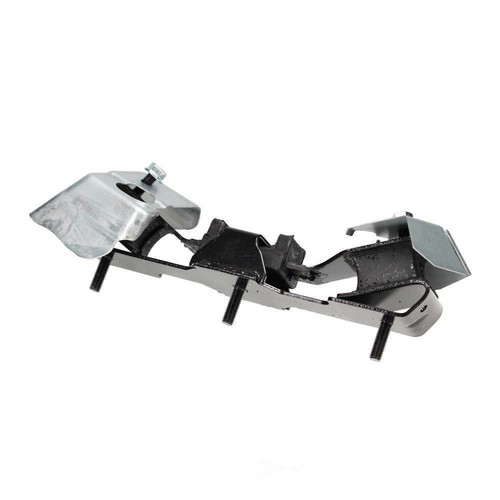 Automatic Transmission Mount-Auto Trans Mount DEA/TTPA A5864 for sale ...