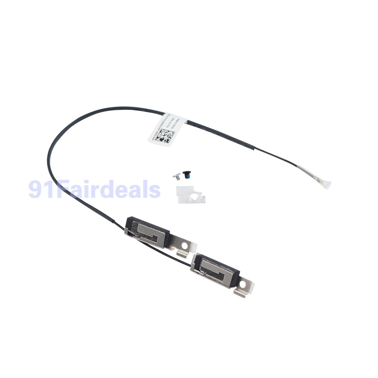 NEW WIFI Wireless cable For DELL 3070 7060 SFF NXJWG 017T7H | eBay