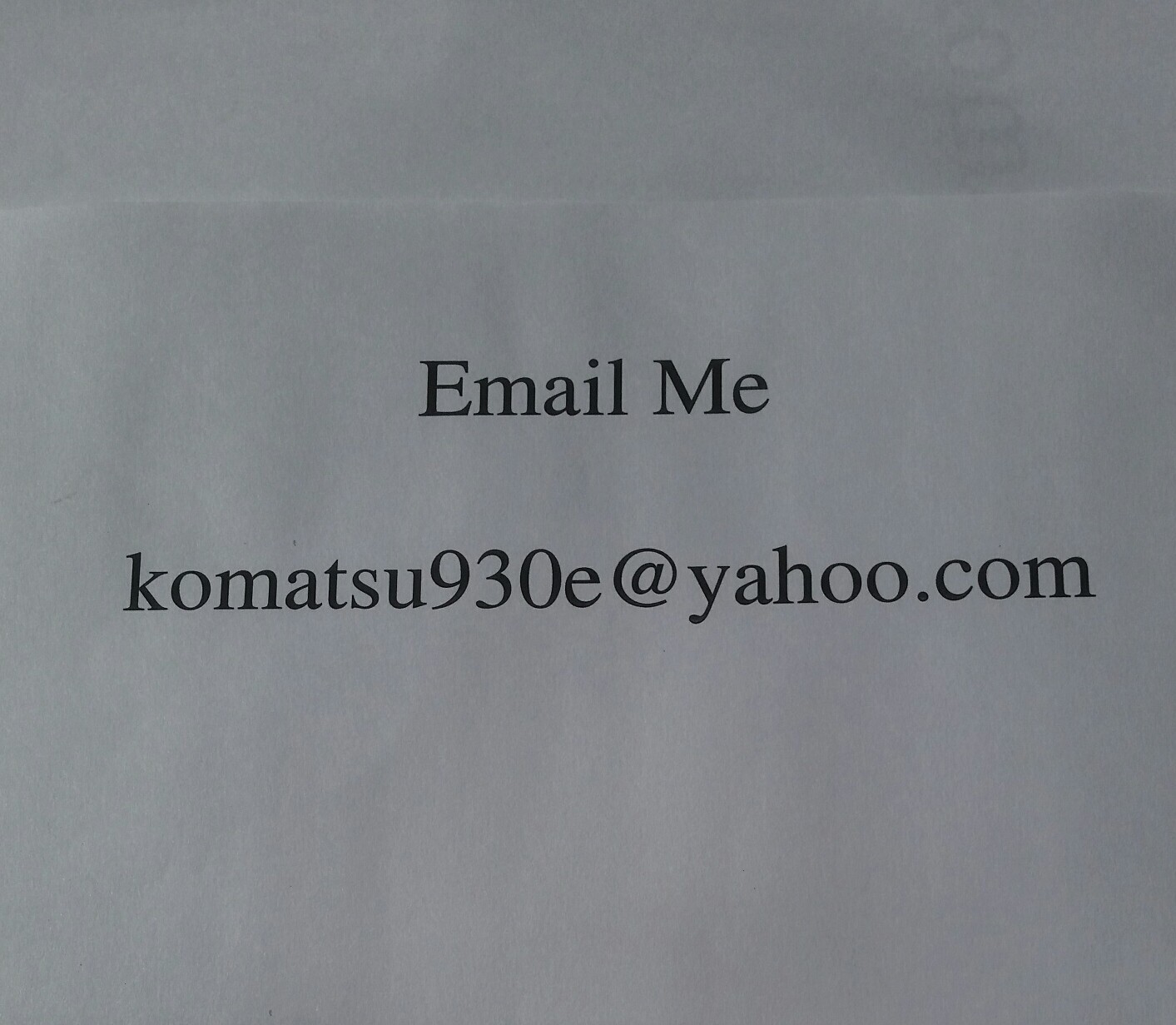 Ruston Bucyrus 22RB Dragline, Crane, Clam - 1/50 - EMD #T003.1 - Metal ...