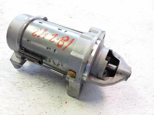 2012-2016 Lexus GX460 4.6L Starter Motor 2810038070 with Warranty OEM ...