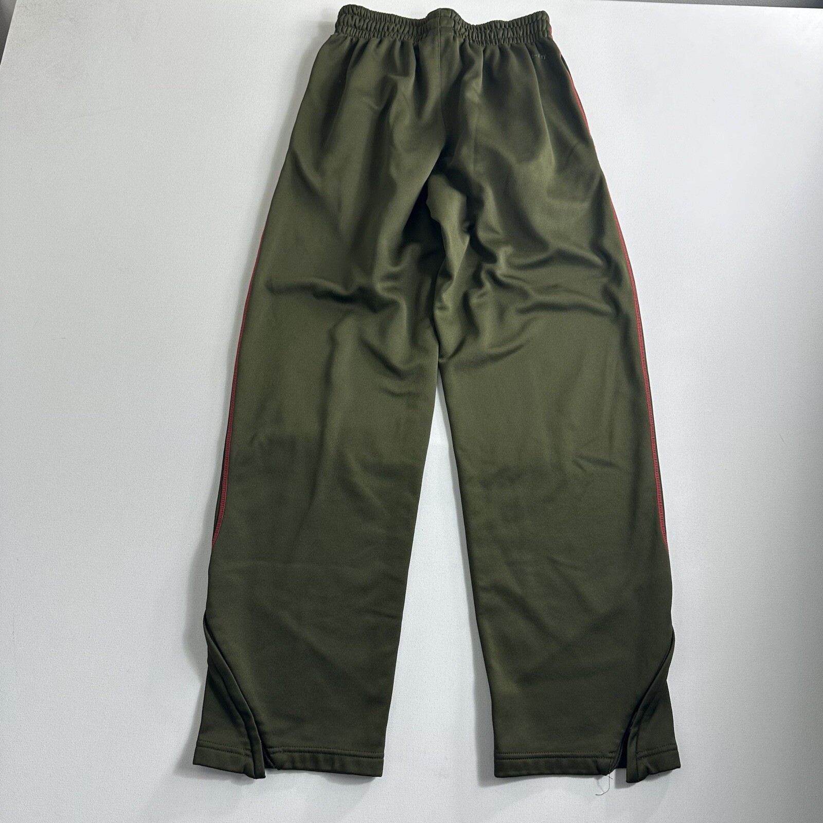 Vintage 2000 Y2K Nike LeBron James Sweatpants Warmup … - Gem