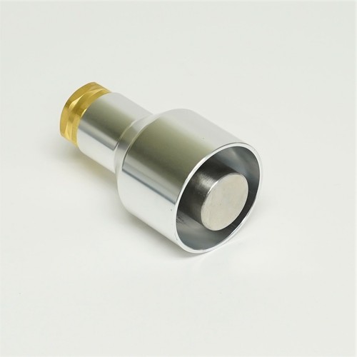 SUPCO CPPro Coolpressor High-powered Magnetic Water Dispenser Compressor Cooler for sale online ...