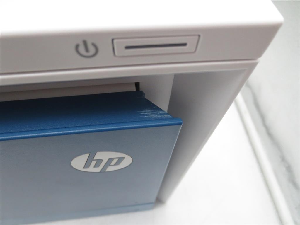 HP Color LaserJet Pro MFP 4301fdw Printer 403 Page Count LOCAL PICKUP ...