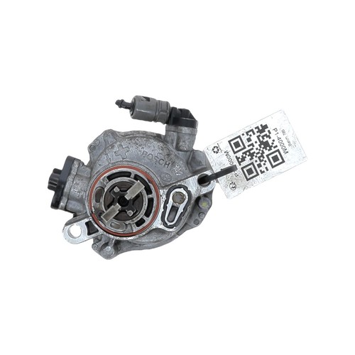 Pompe à vide - Citroen C3 II PH.2 - 9850109580 - P1-4000M | eBay