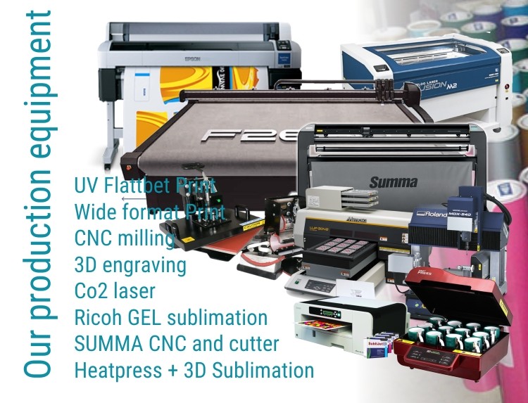 4x Stickers NIKON Logo Photo Camera Photography, NIKON Stickers 41 ...