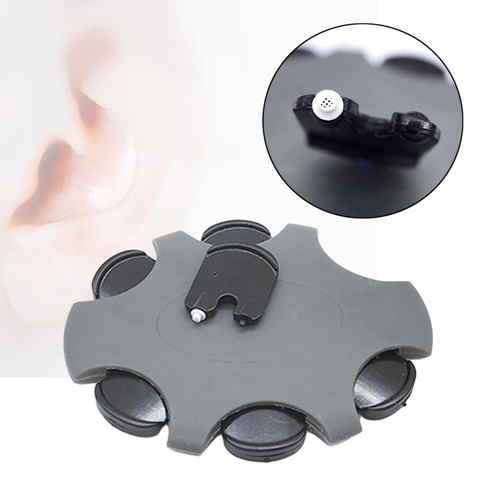 Earwax Guard Filter Easy to Use Cerumen Stop for Hearing Aid Supplies ...