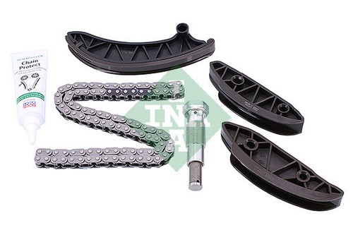 Timing Chain Kit 559018510 0009938276 6510500016 6510500800 6510520016 ...