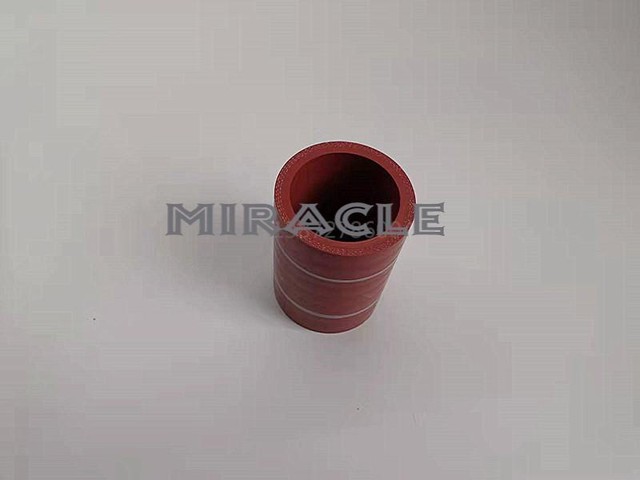 1 Pcs for Cummins 3820667 Hose Plain for sale online | eBay