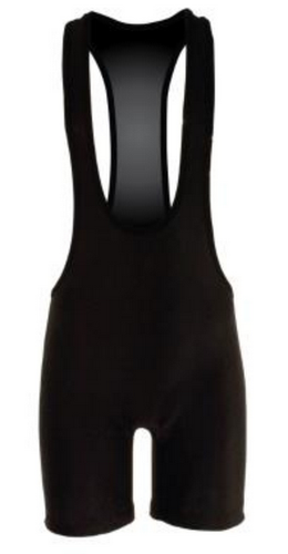 Brute Solid Color LOW CUT Wrestling Singlet - Black | eBay