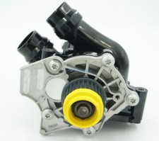 Genuine Mopar Water Pump 68261224AE for sale online | eBay