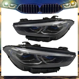 Brilliant Auto Motorcycle Parts | eBay Stores