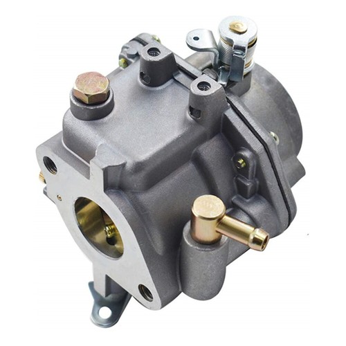 Carburetor For Linamar LX720 LX770 LX790 20 HP V-Twin Engine Carb | eBay