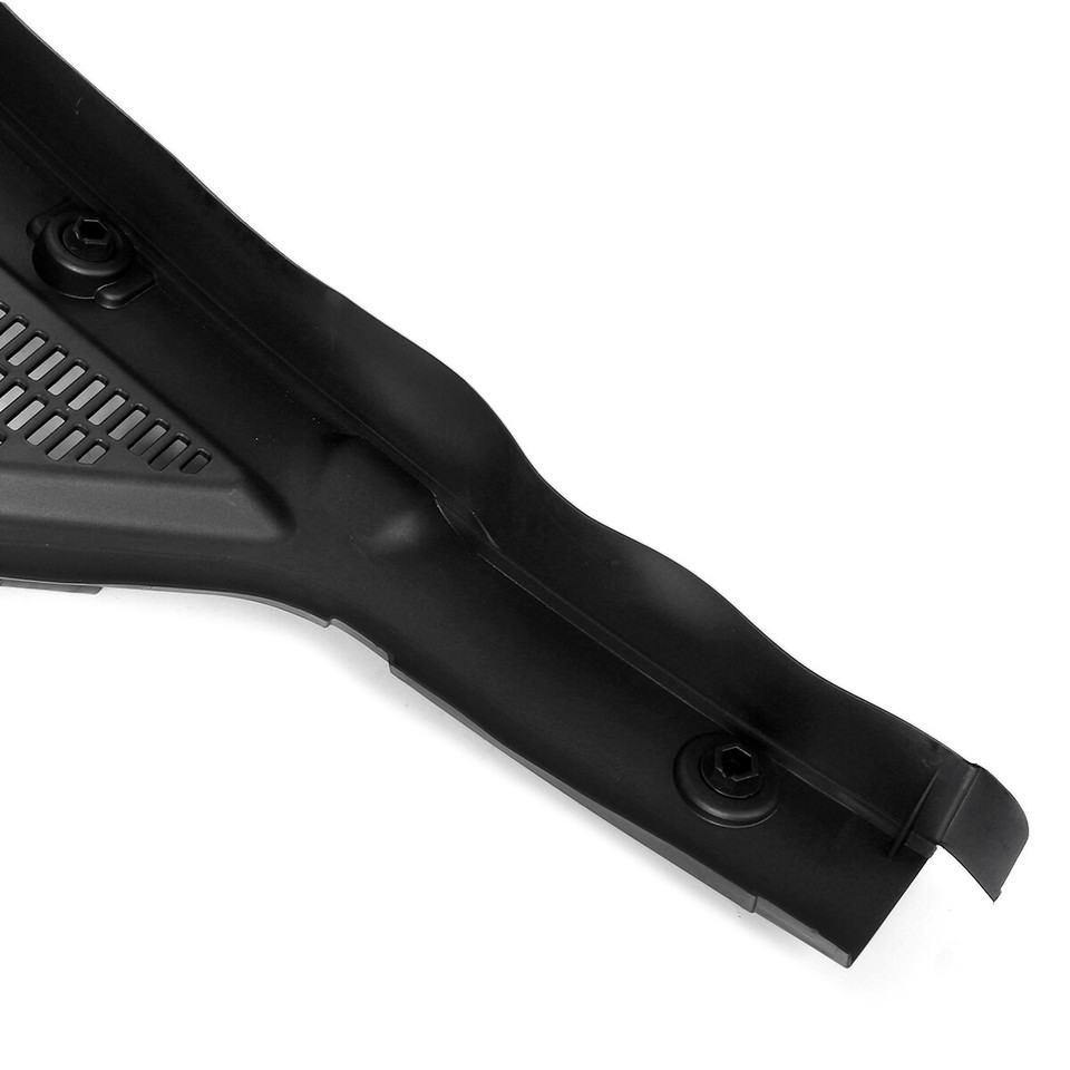 For BMW X5 X6 E70 E71 2007-2013 2pcs Cabin Air Filter Microfilter ...