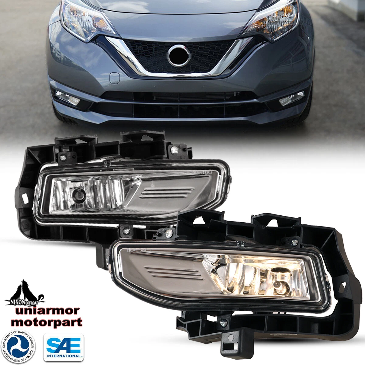 Nissan Versa Interior Lights | Cabinets Matttroy