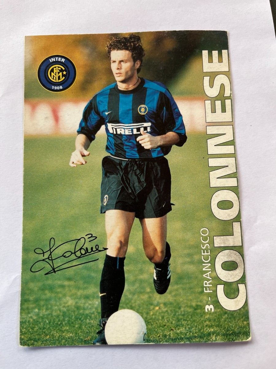 Inter Milan Vs Siena Statistics