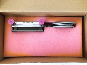 rftesolutions | eBay Stores