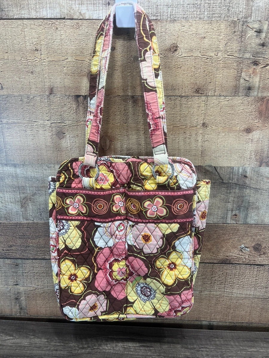 Vera Bradley Patterns 2010