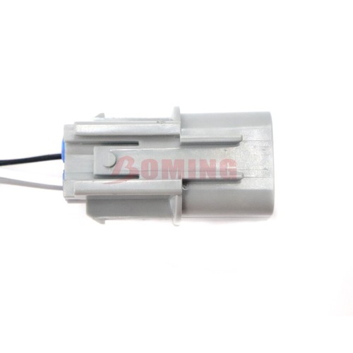 39210-02950 Air Fuel Ratio Oxygen Sensor For Hyundai Kia 39210-04010 ...