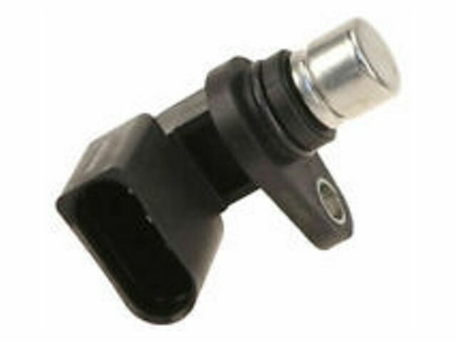 For 2018-2019 Chevrolet Equinox Camshaft Position Sensor 14323MN 2.0L 4 ...