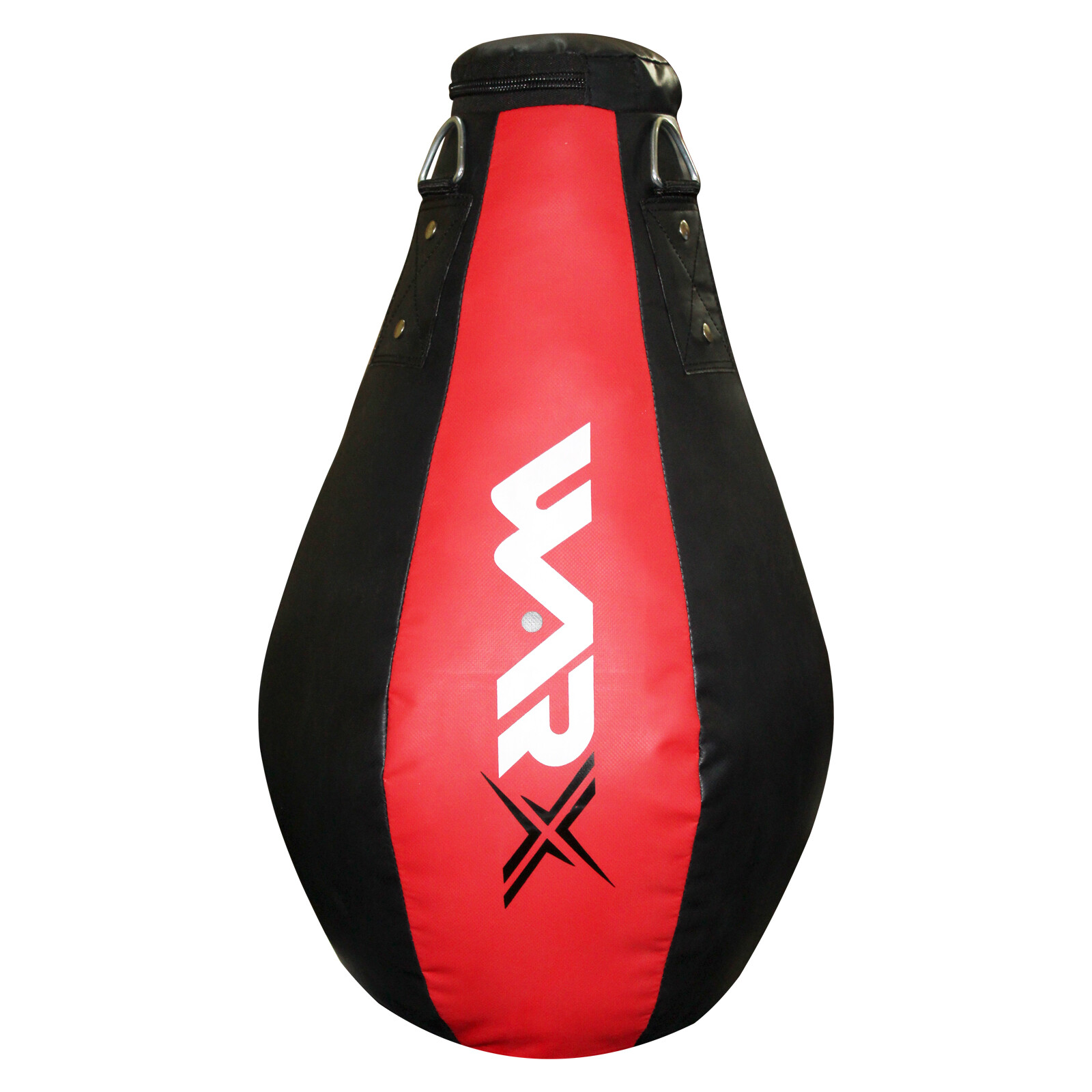 WARX UNFILLED Boxing Maize Bag Upper Cut Bag for Martial Arts, Gym, Training etc | eBay UK