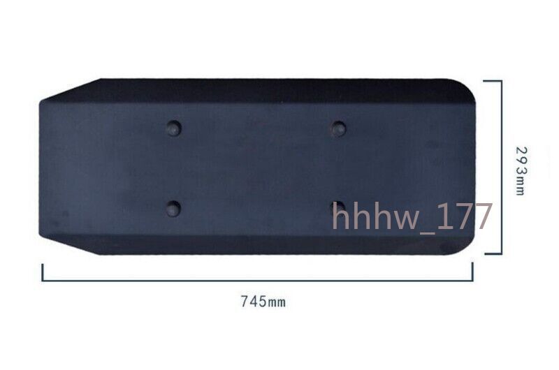 Anti-Riot Shield Self-Defence Arm Type Aluminum Alloy Metal Handheld ...