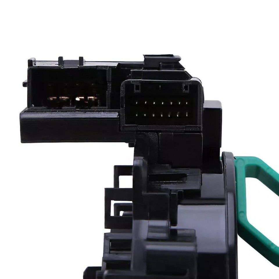 Clock Spring Cable For Subaru WRX BRZ XV Crosstrek Forester Impreza ...