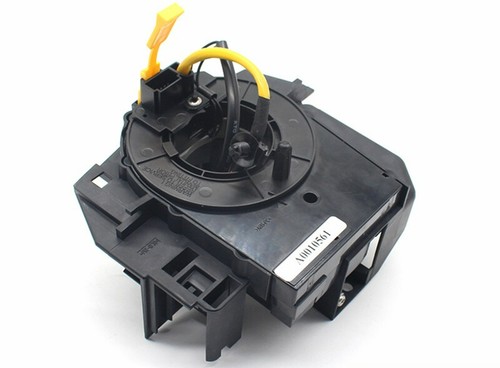 NEW CLOCK SPRING Fit For 2013-2018 RAM 1500 2500 3500 2013-2017 VIPER ...