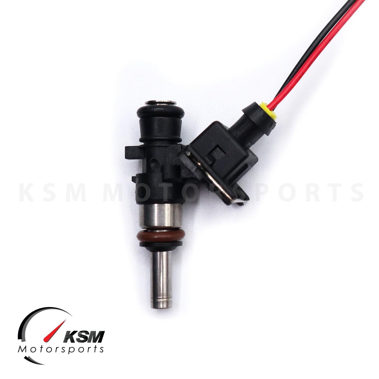 1 x Fuel injector fit Bosch 0280158040 fit Renault 9648129380 980cc | eBay