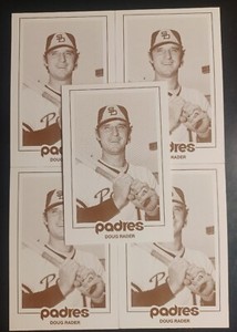 MASTERTEAMSET | eBay Stores